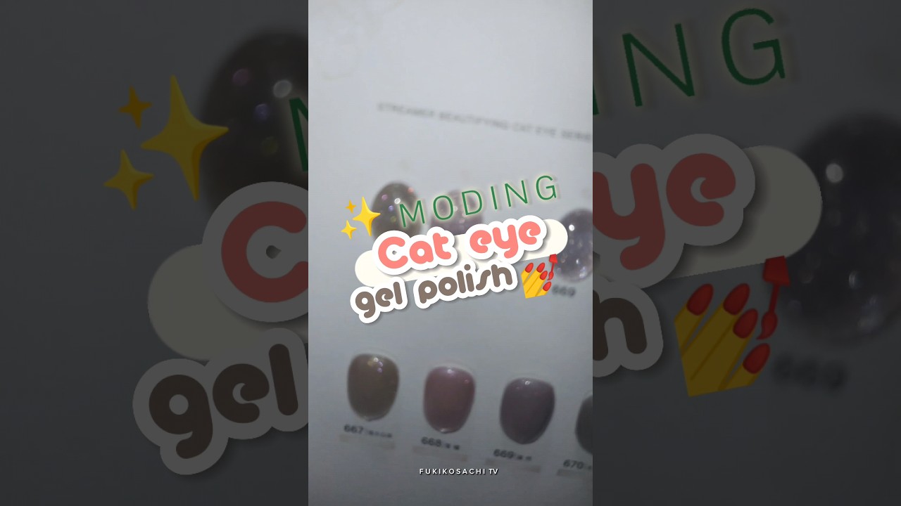 16 Mei 2023 - YouTube