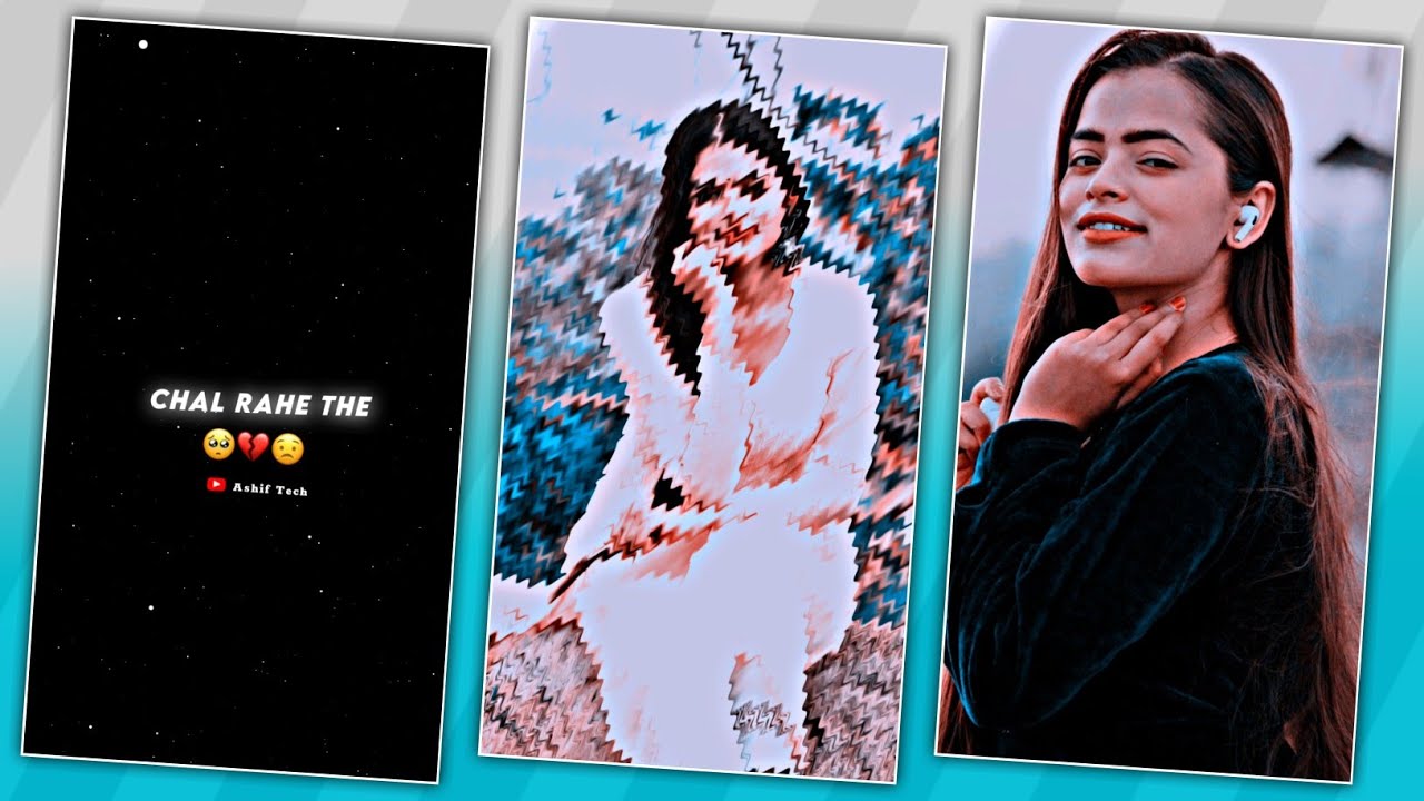 🔥New Sad Song Sad Xml Video Editing Alight Motion Video Editing Alight ...