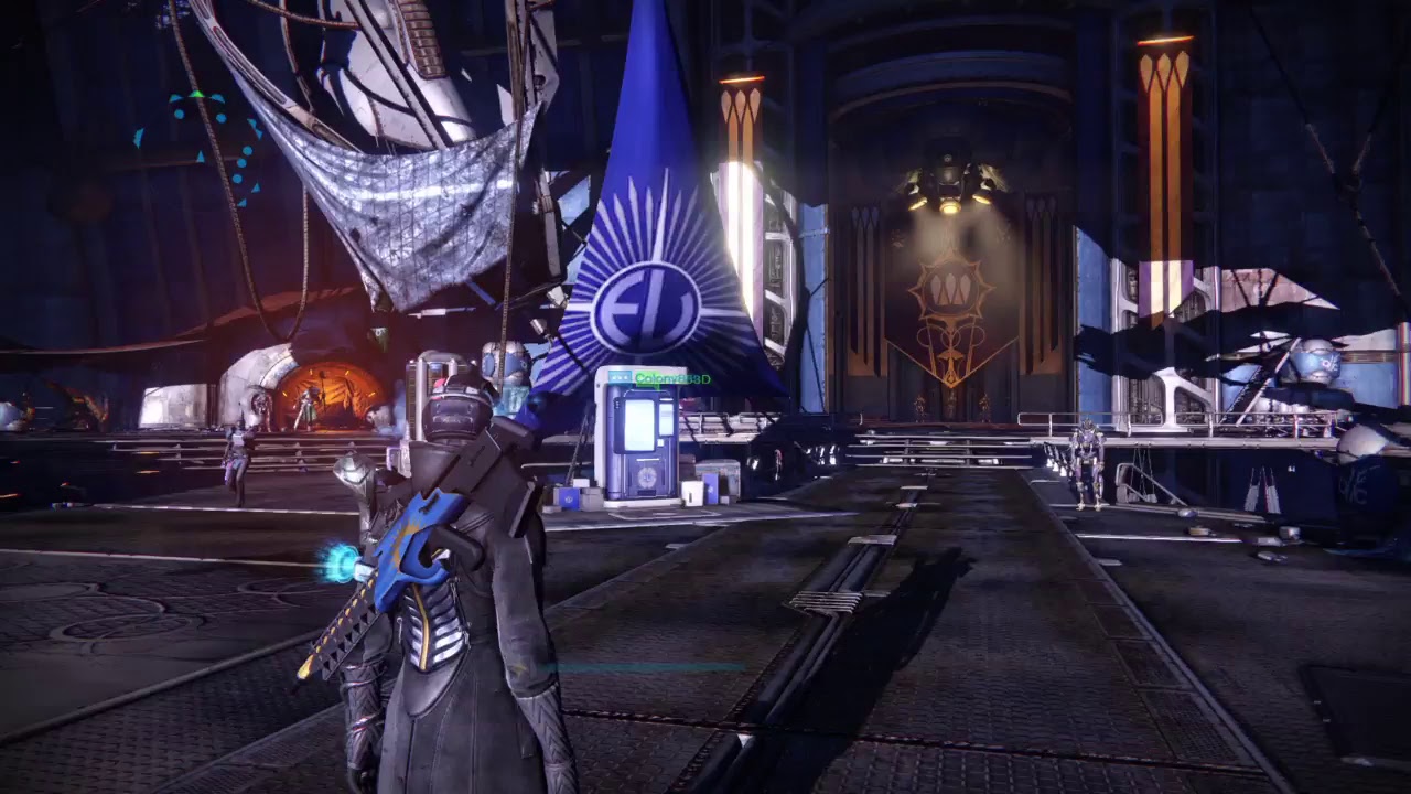 2 Edgy Kids Play Dead Game Ft. Fidget Spinner - YouTube