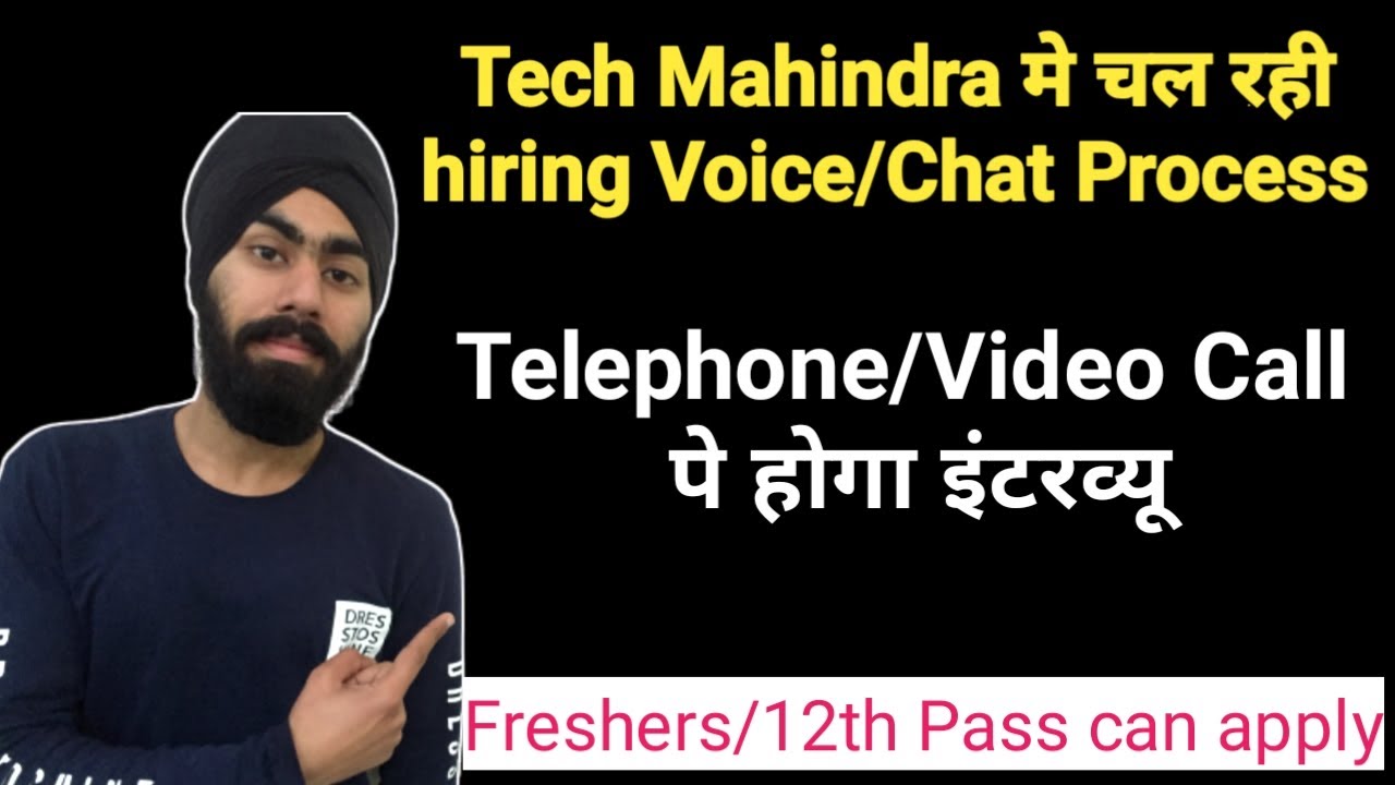 Jobs In Delhi For Freshers Tech Mahindra Jobs For Freshers Job jobs-in-delhi-for-freshers-tech-mahindra-jobs-for-freshers-job