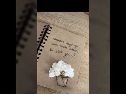 Norm Ender - Sözler Şerefsiz Oldu (Taha Kişi Cover)