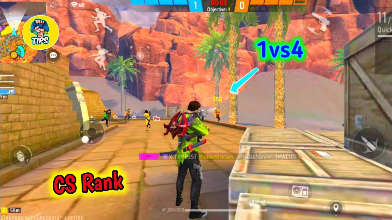 Cs Rank video cs Rank push video cs Rank gameplay video cs Rank ...