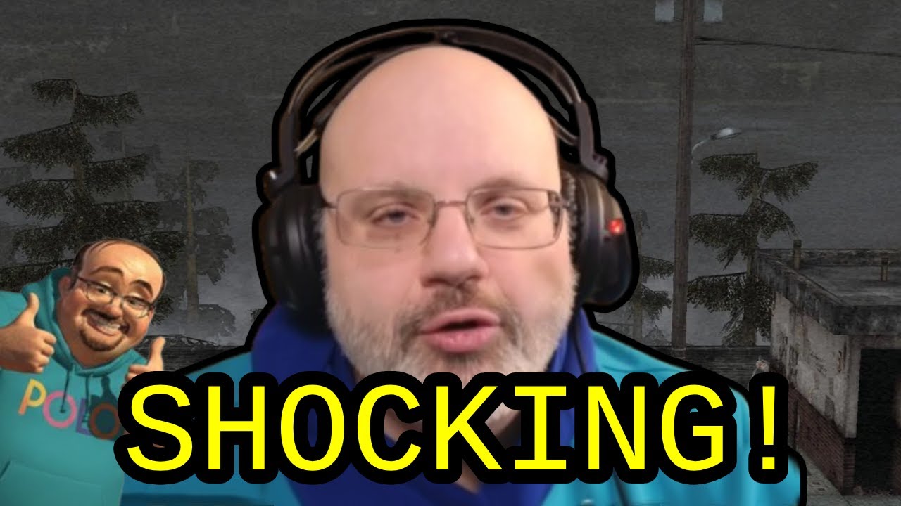 ReviewTechUSA Uses His Children For Content! Shares a Bizarre Moment ...