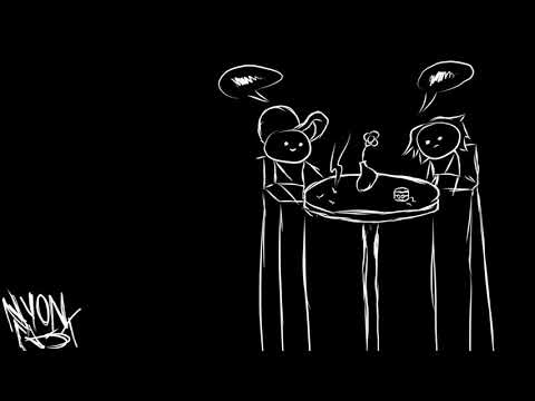 EMO COUNTRY BOYS?! - NyonCast Episode 1 - YouTube