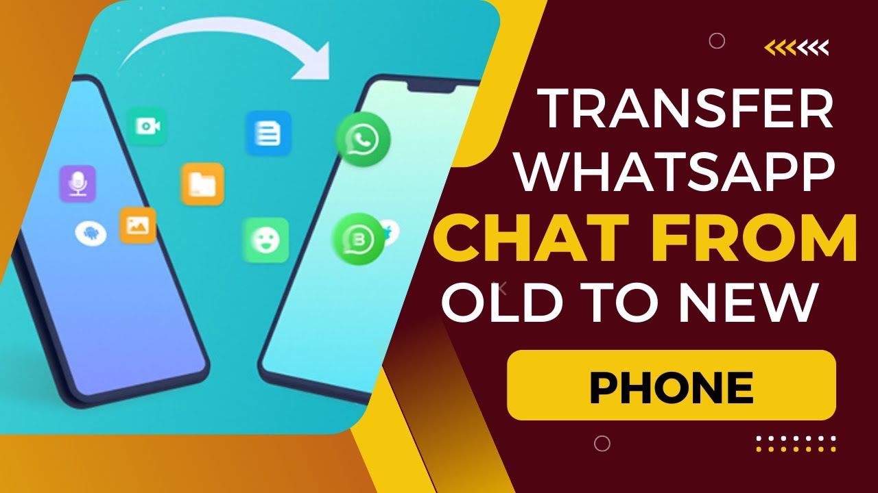 How To Transfer Whatsapp From Old Phone To New Phone Restore Whatsapp how-to-transfer-whatsapp-from-old-phone-to-new-phone-restore-whatsapp
