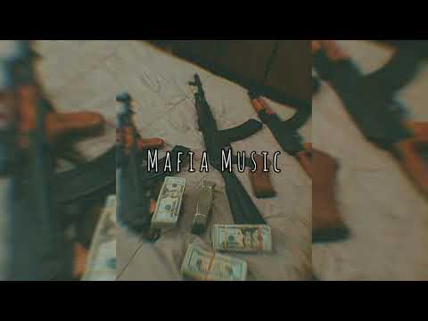 Papa Americano (remix)