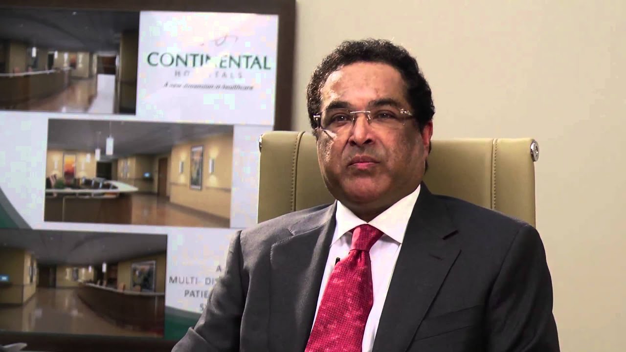 Dr Guru N Reddy - YouTube