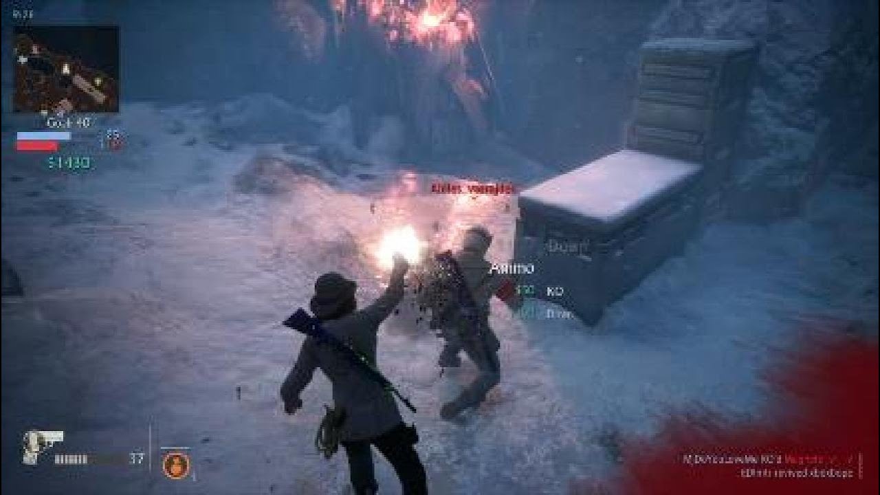 Yeahhh gimme all that SHIIIIIIIII!!!! Uncharted 4: A Thief's End ...