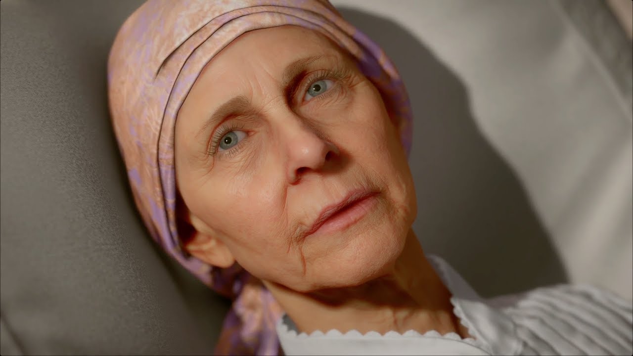 Death Stranding | Episode 1 “Bridget” - YouTube