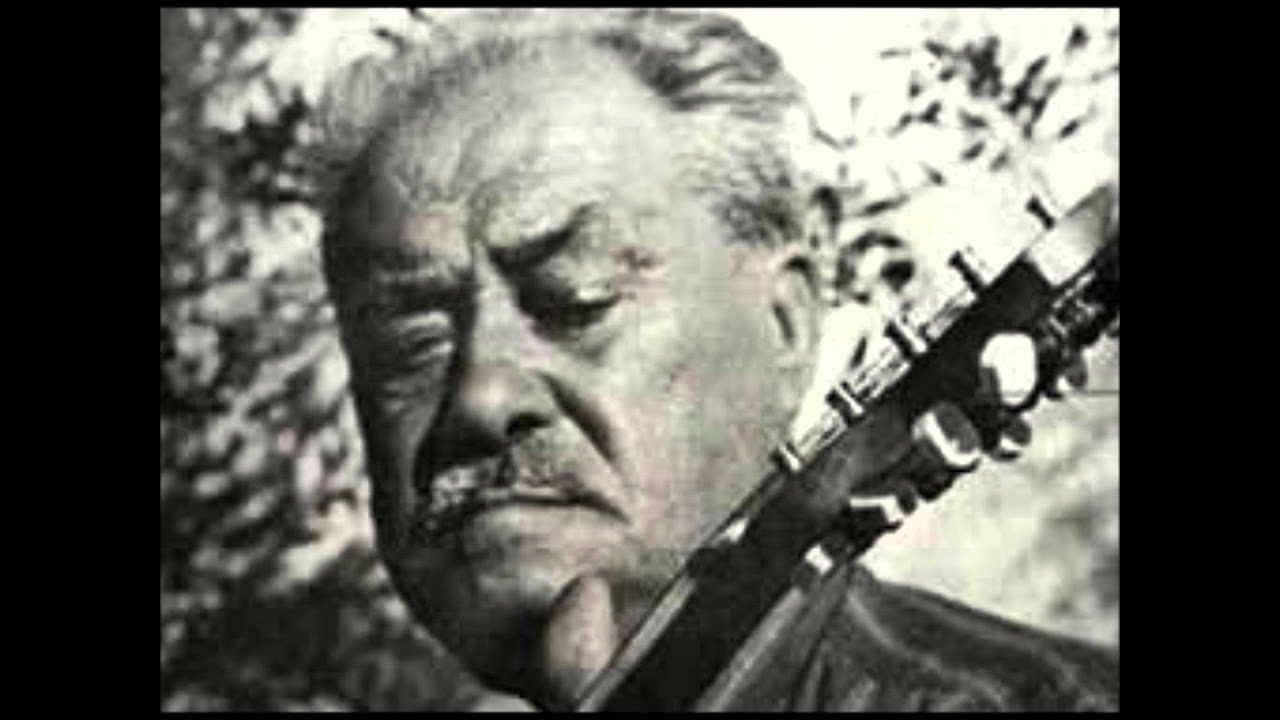 ΤΡΕΛΗ ΜΟΥ ΠΕΙΡΑΙΩΤΙΣΣΑ[Μαρκος Βαμβακαρης]Μαρκος Βαμβακαρης ΜΒ-767 1968 ...