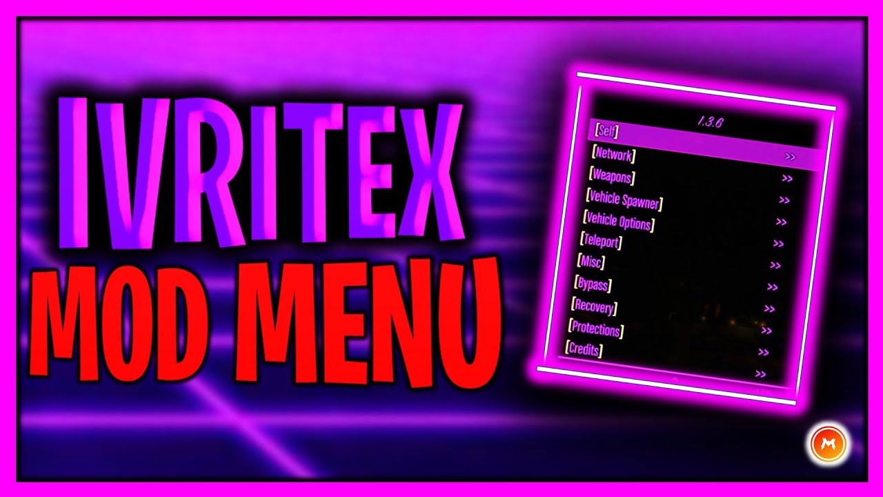 BEST MOD MENU | 15 MILLIONS GTA$ | GTA V ONLINE 1.54 | MONEY + RP ...