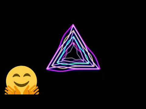 WHATSAPP STATUS EDM