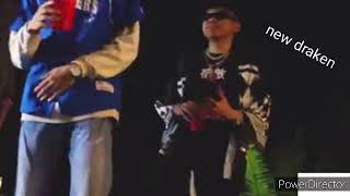 8 Ballin Rap Songs | Popnable