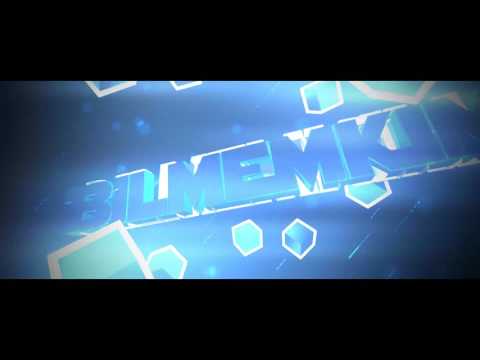 Yeni İntro By Halit