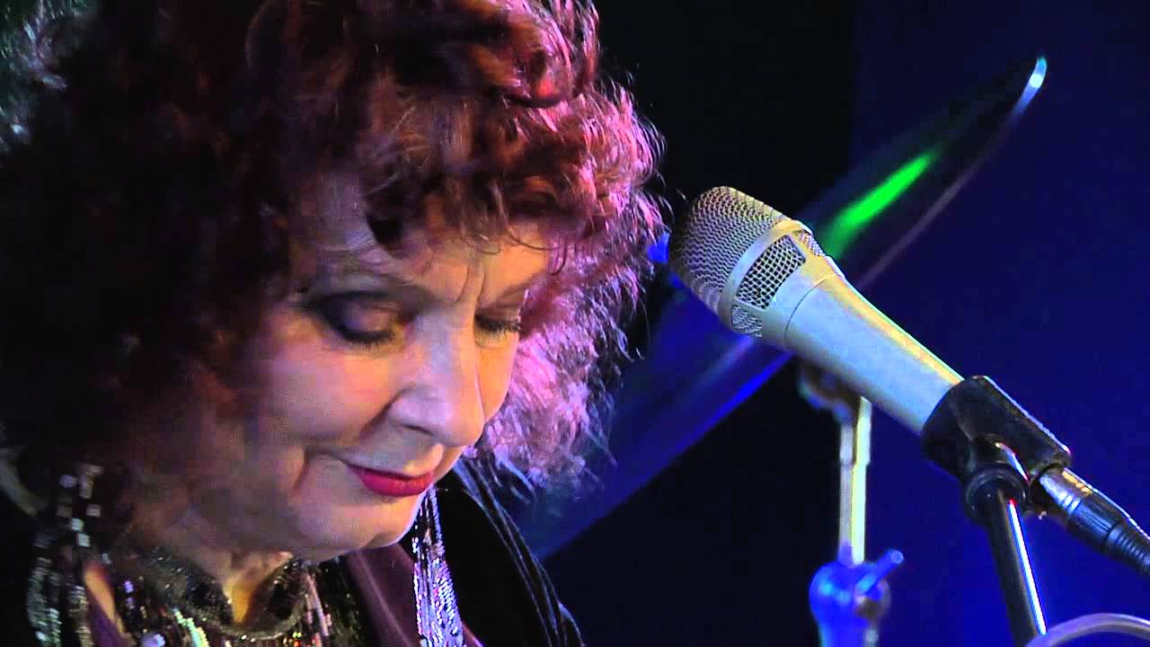 Sally Townes Band, featuring Ron Lipton, "Sweet Home Chicago", Ned's ...