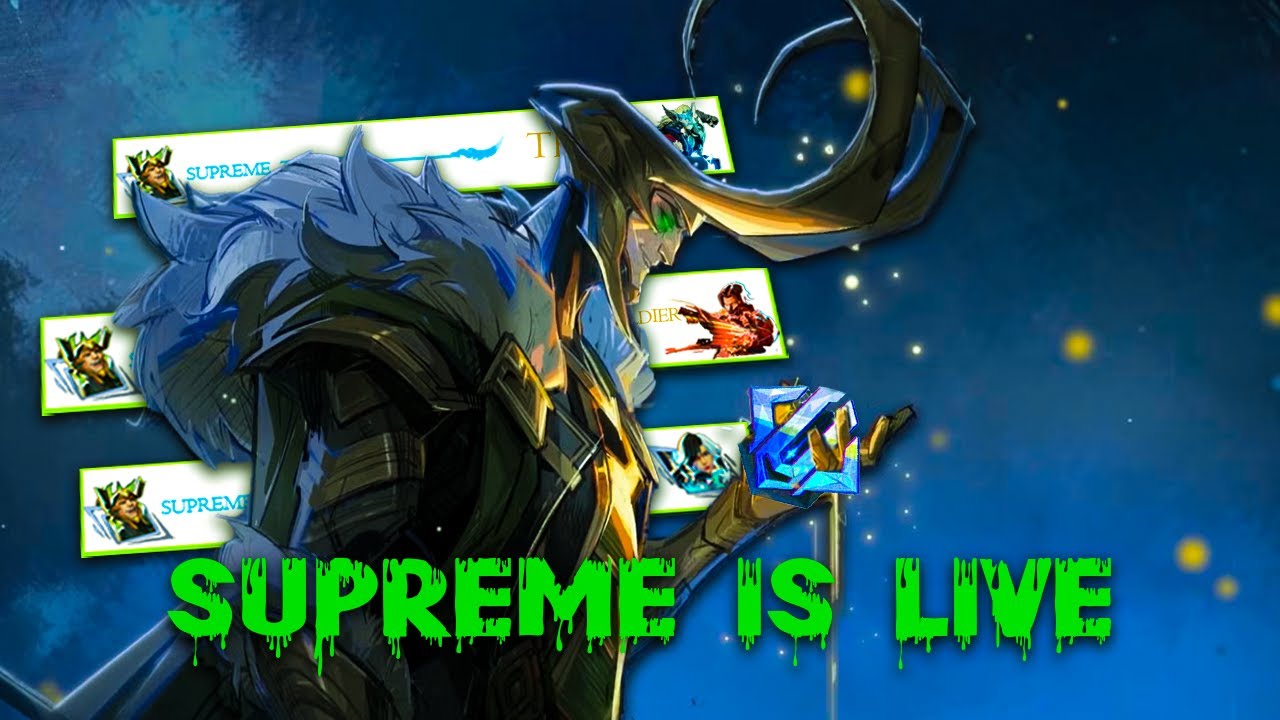 RAHHHHH Wolverine is raging | Rank Grind - YouTube