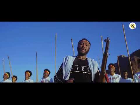 💚💛♥️#ARASH#KEDASH#TEKUASH