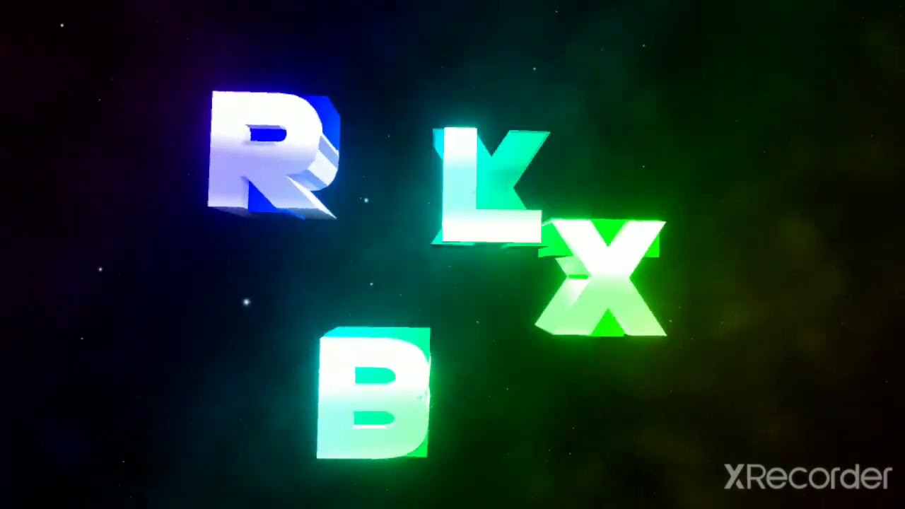 How to get badge inside skin - YouTube