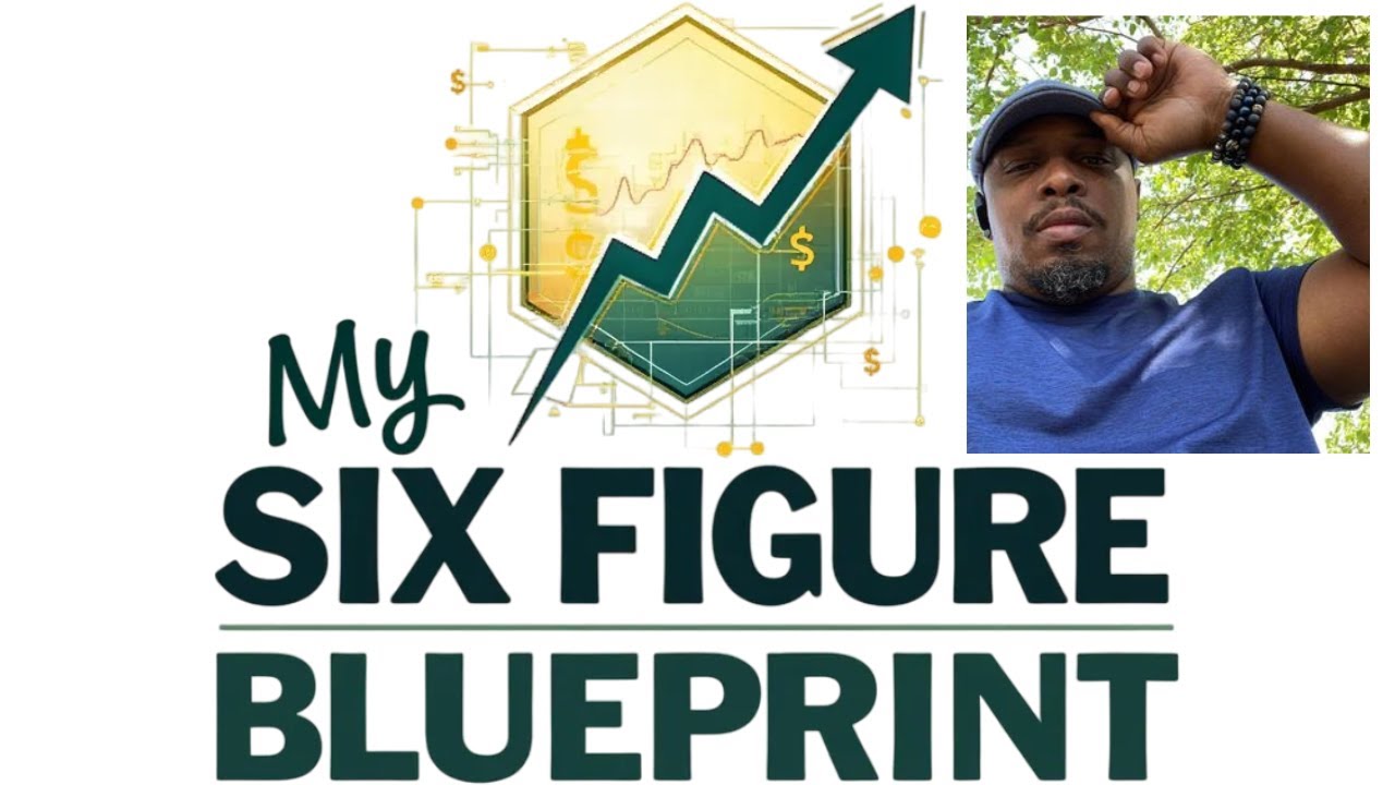 Six Figure Blueprint Call Back System... - YouTube
