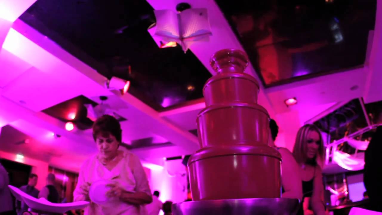 Donut Divas & Fun Foods - YouTube