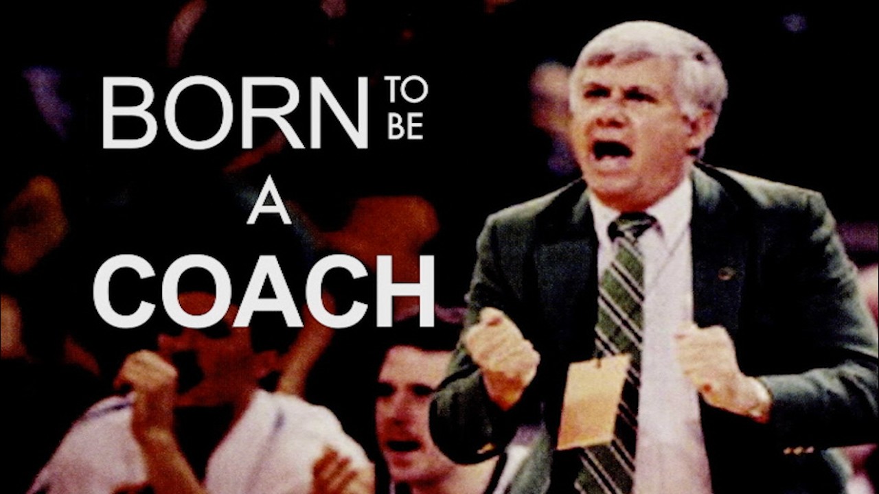 Rocks and Razorbacks Podcast 014 Coach Jerry Waters - YouTube