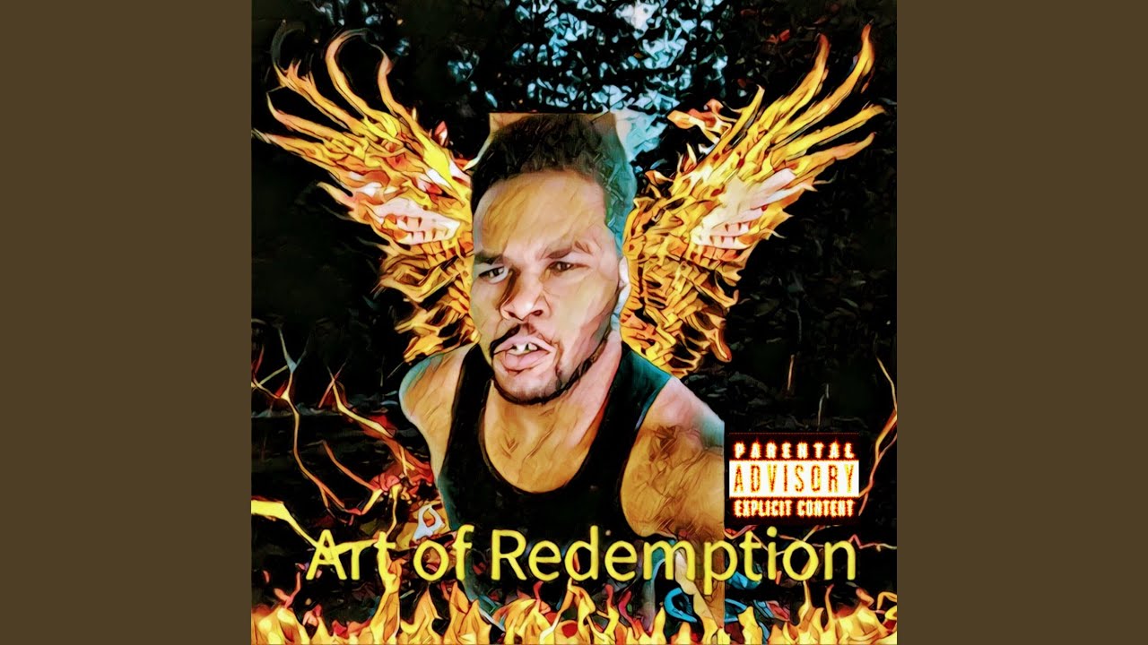 Off Da Muscle - YouTube