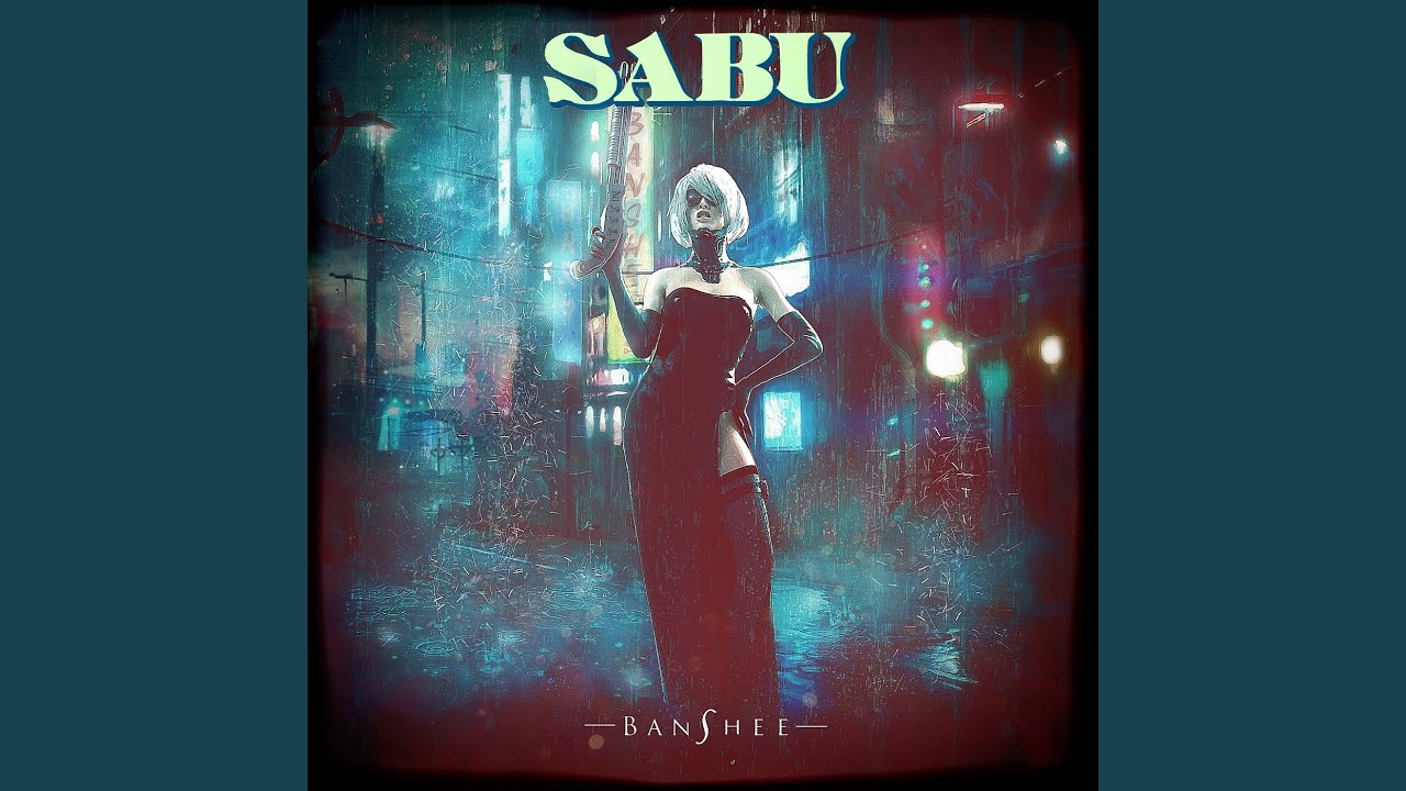 Banshee - YouTube Music