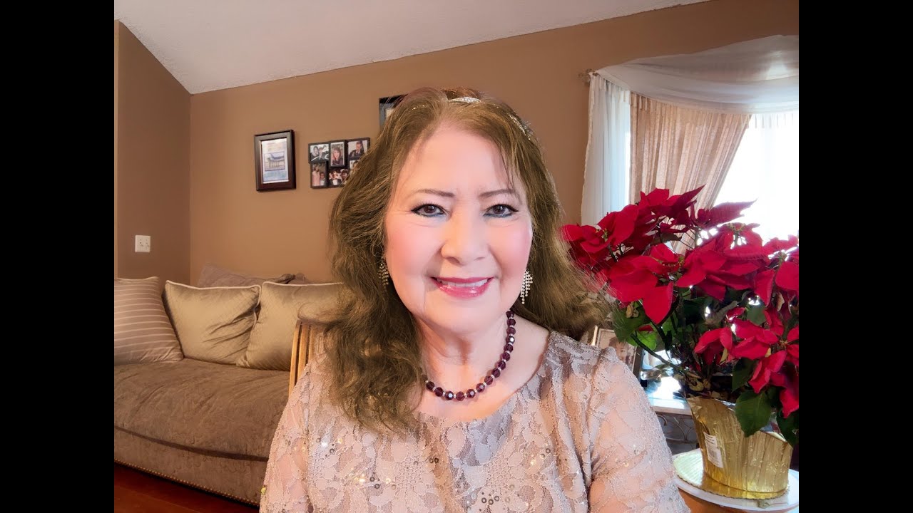 Jan 7, 2025 - Earth Lands Assigned to 196 countries completed by It ...