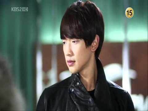 Rain (bi) Fugitive Epi 18 (2)