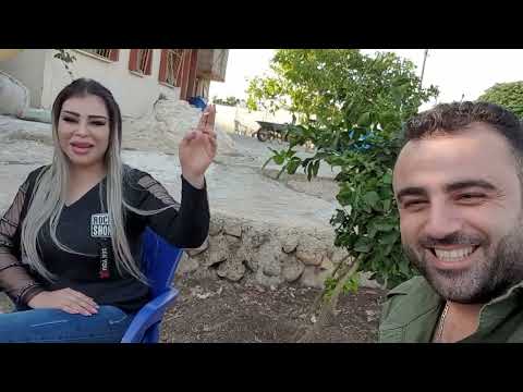 lina haddad