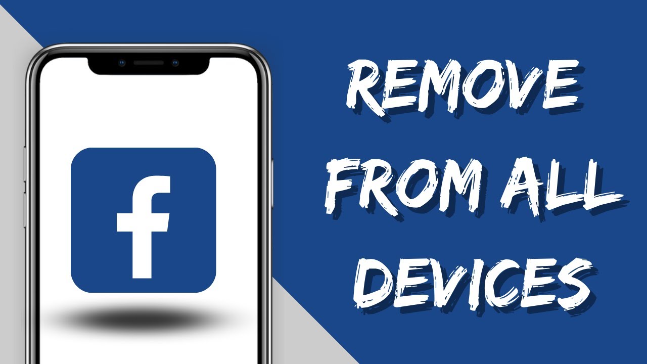 How To Remove My Facebook Account From Other Devices YouTube how-to-remove-my-facebook-account-from-other-devices-youtube