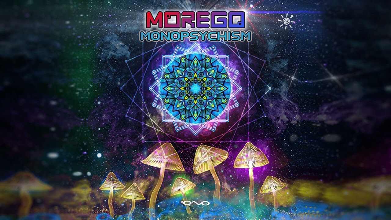 Morego - Unity - YouTube