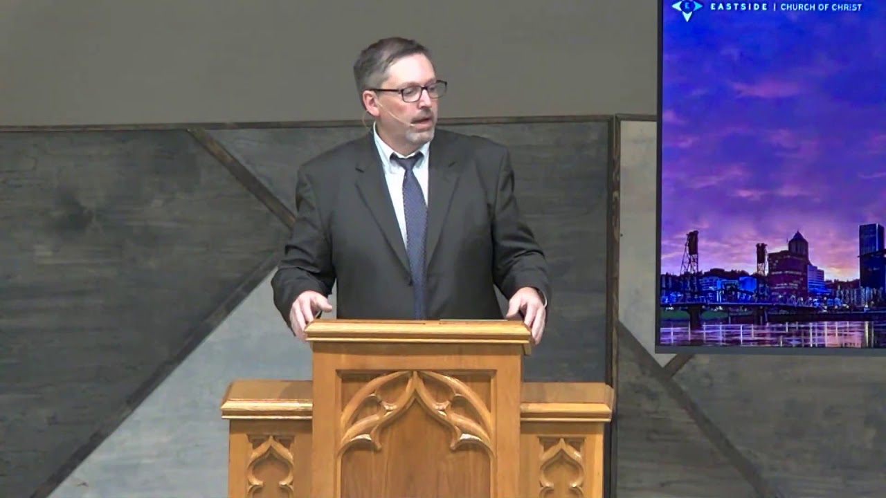 October 18, 2020 - Troy Wagner - YouTube