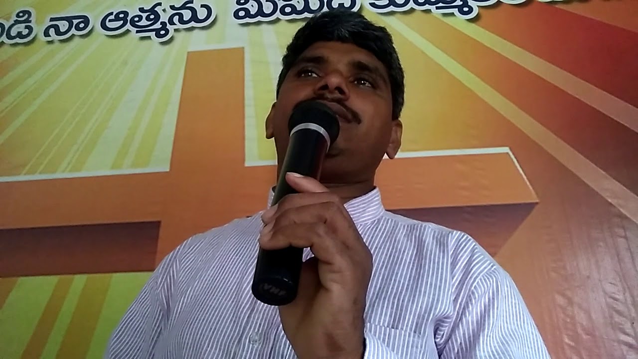 Cjf ministries - YouTube