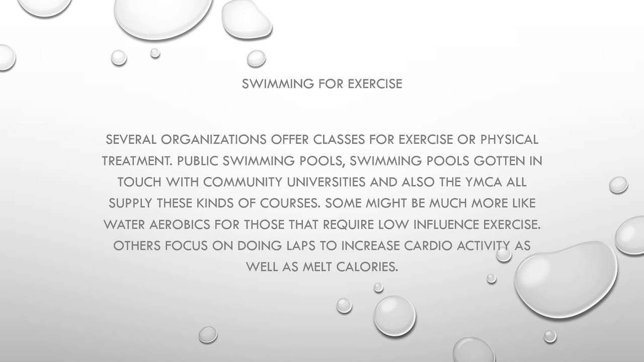 Connor Myerson - YouTube