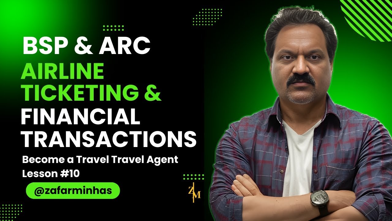 Airline Ticketing Payments Explained Everything You Need To Know airline-ticketing-payments-explained-everything-you-need-to-know