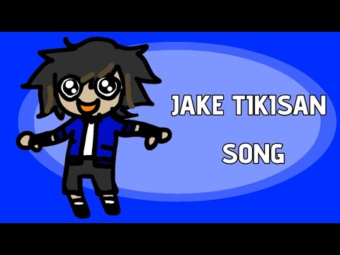 oh no they got me! // joke // (teto's swirl girl's farm) - YouTube