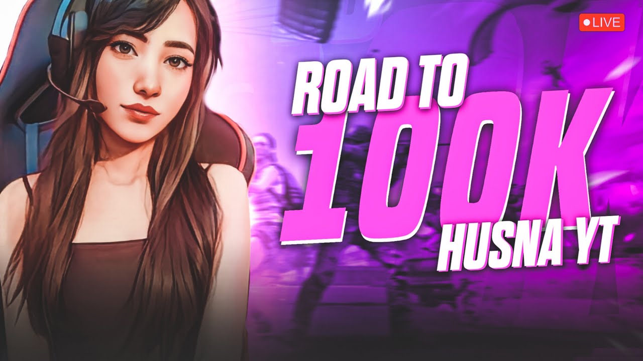 Delhi Meetup On 25th May, R U Coming? | Tim Tim in HTRP 3.5 | Bloods ...