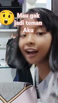 20 Mei 2024 - YouTube