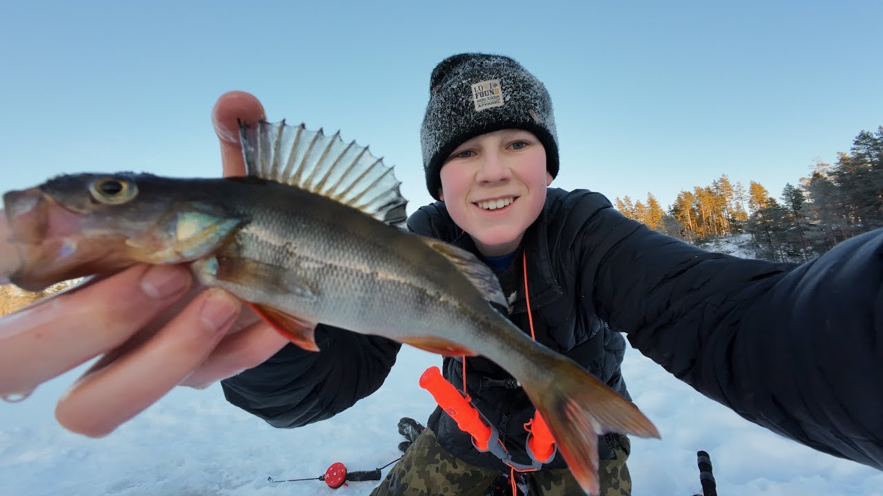 Fishing and caming in the snow -20c🥶🥶#fishing #overnight #fishingvideo ...