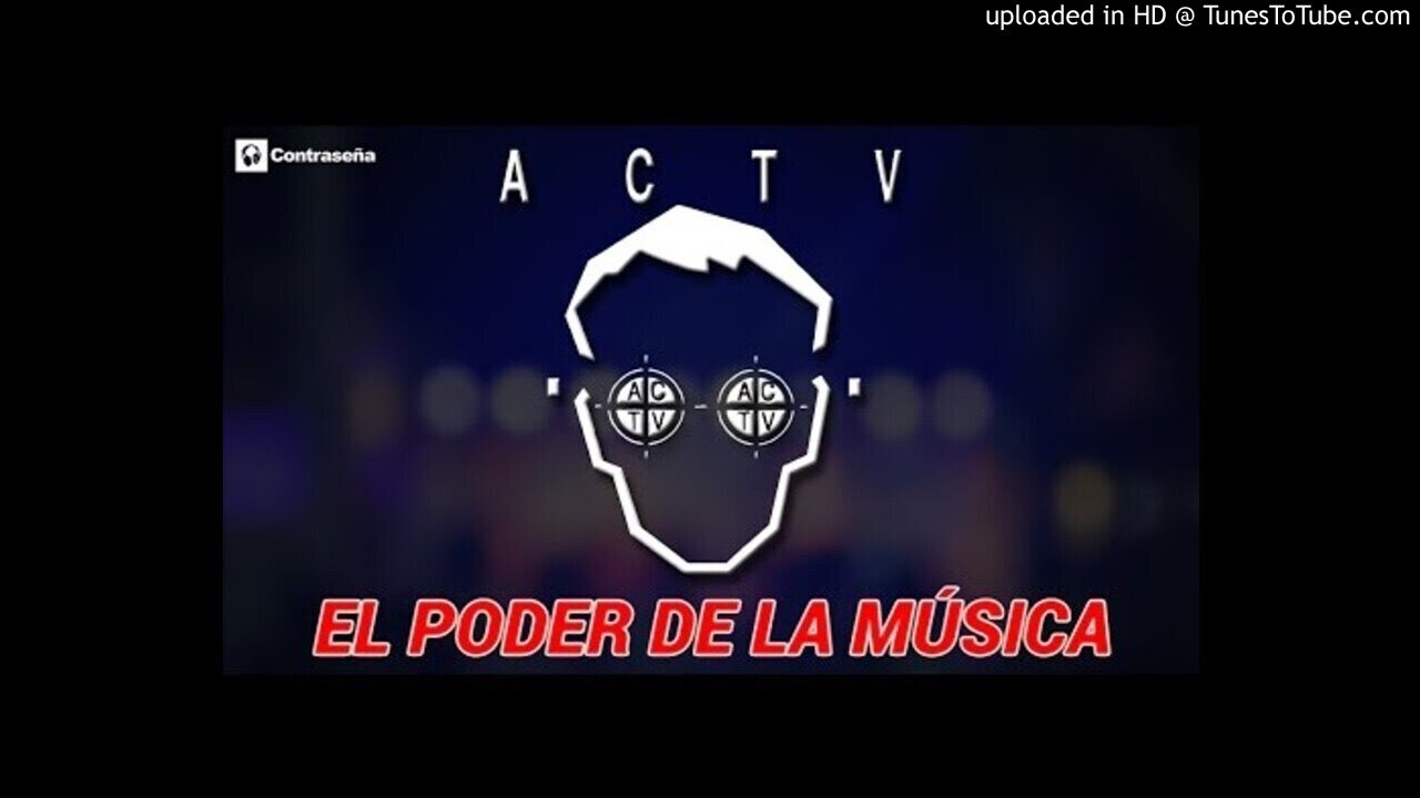 Alison Price - I Need I Want 1994 - YouTube