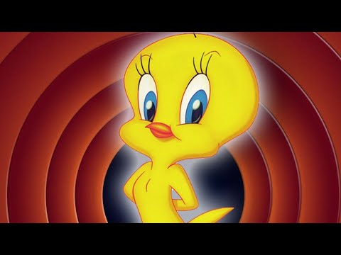 Tweety Best Moments - YouTube