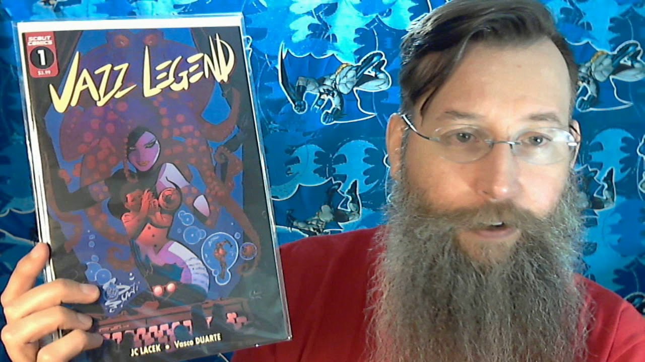 NCBD 05 16 2018 - YouTube