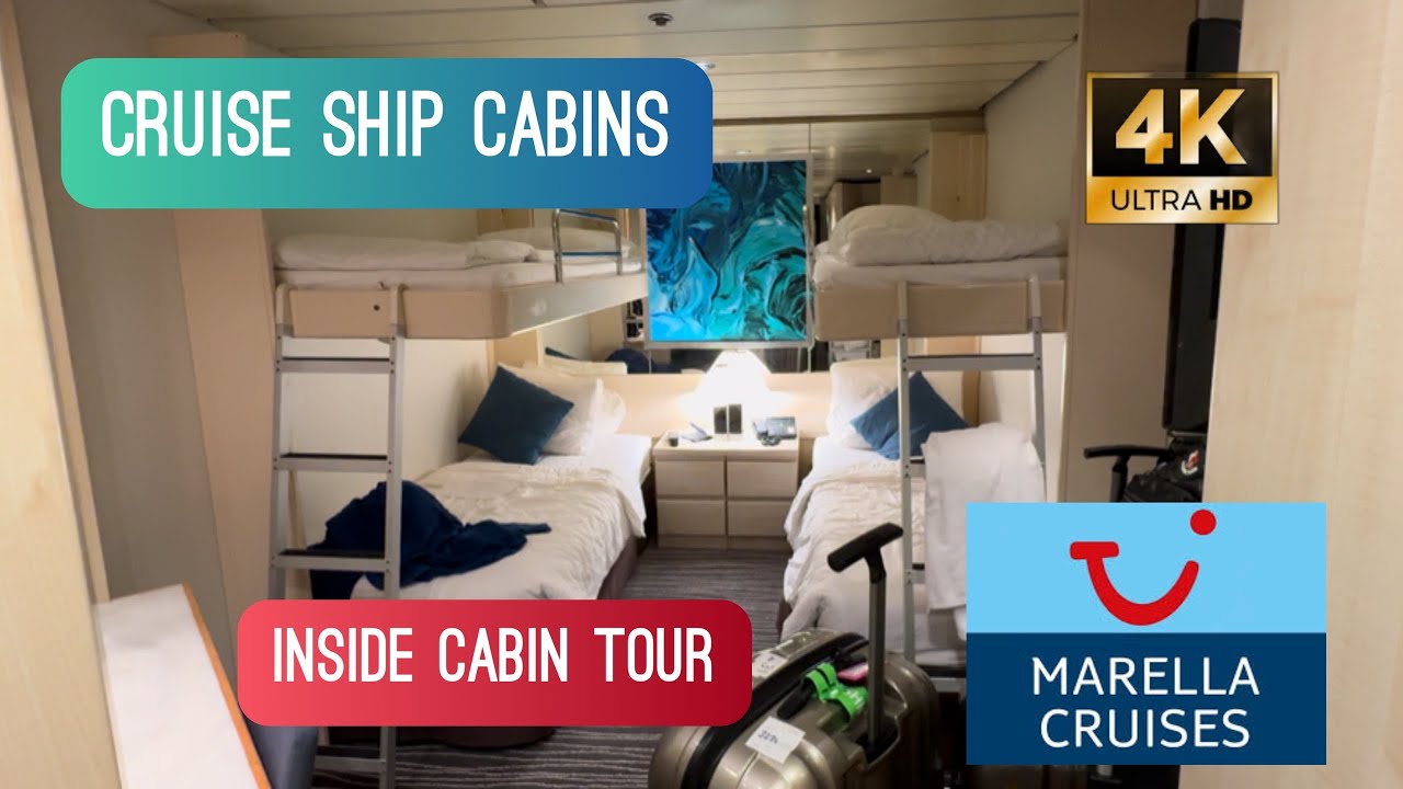 Tui Marella Cruises Cabin Tour Marella Voyager Cruise Ship Cabins tui-marella-cruises-cabin-tour-marella-voyager-cruise-ship-cabins