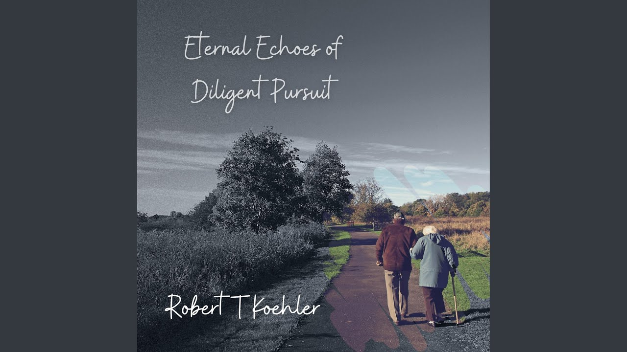 Persistent Dreams Unveiled - YouTube