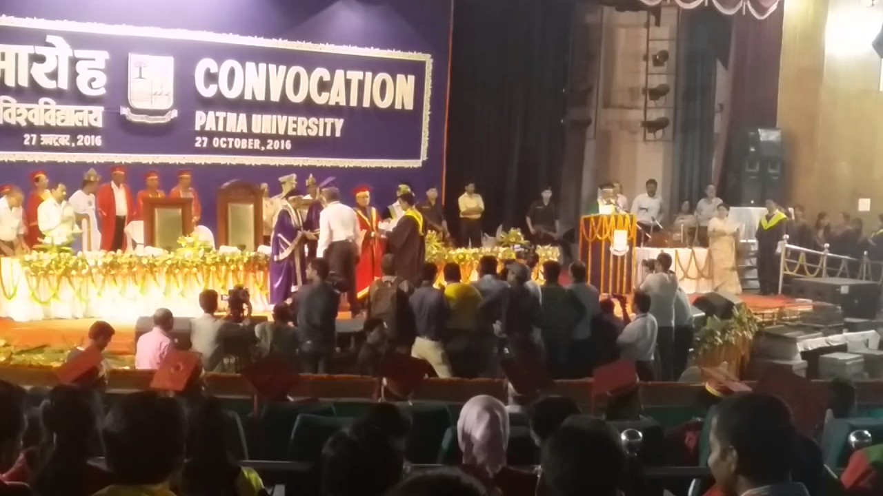 Gold medalist Nawed Akhtar - YouTube