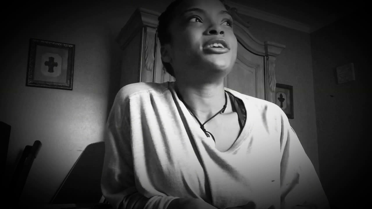 3 Unique Extrasensory Abilities - YouTube