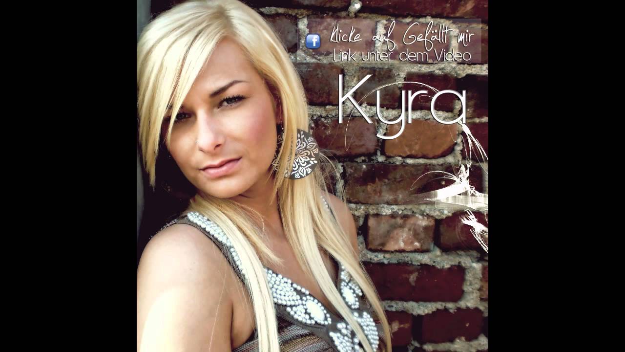 Roman & Kyra - Moment (Prod. by Pottberliner) (Official Full Version ...