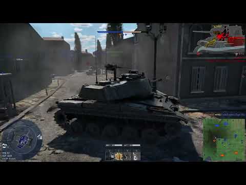 Япония ST-A1, ST-A2 - YouTube