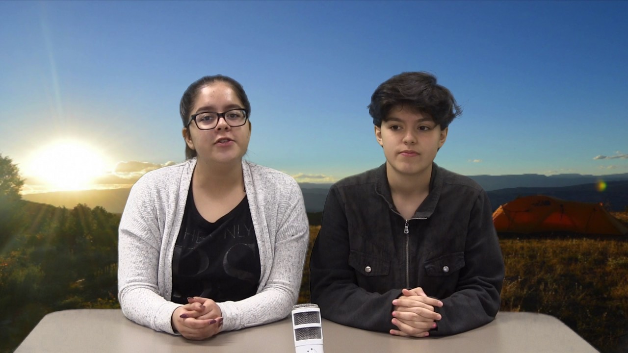EVTV: Season 2 Episode 16 - YouTube